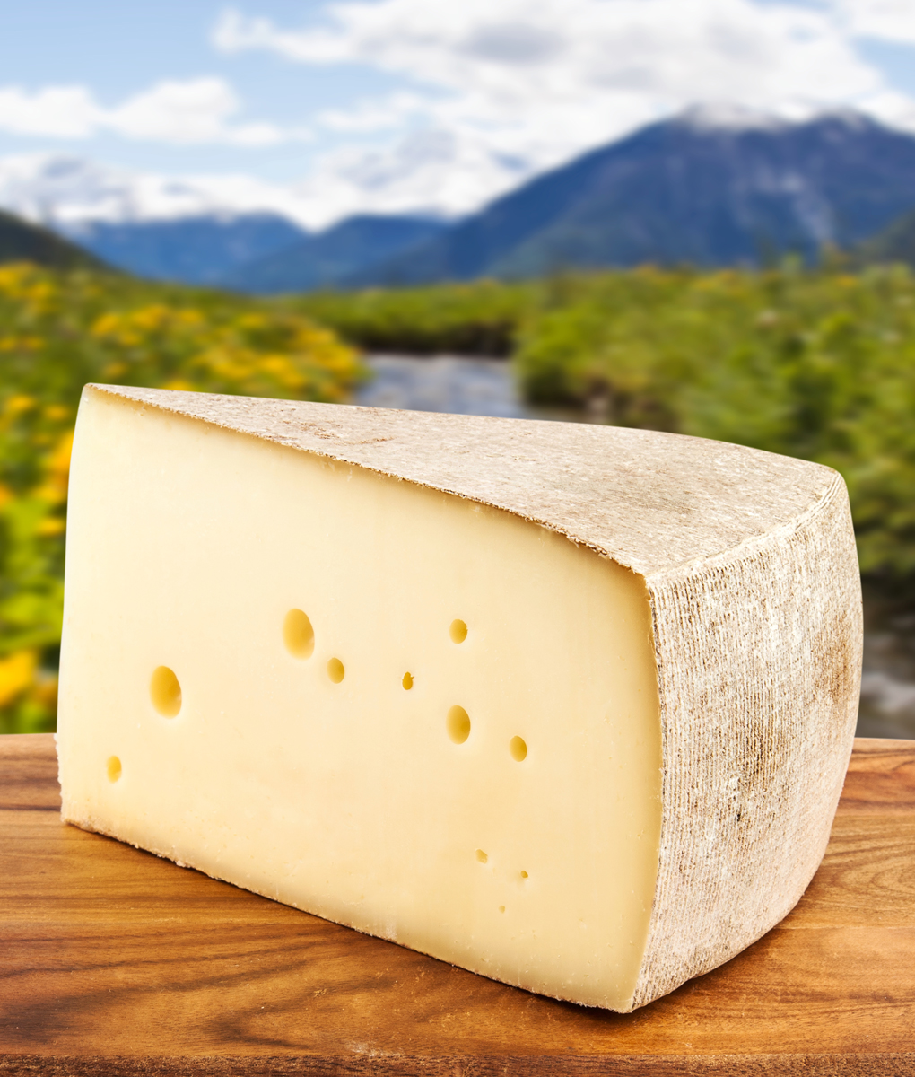 02 Burgeiser_Halbfett - Sennerei Burgeis